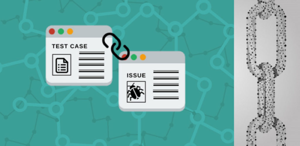 Blog Test Case Management Eurostar Huddle