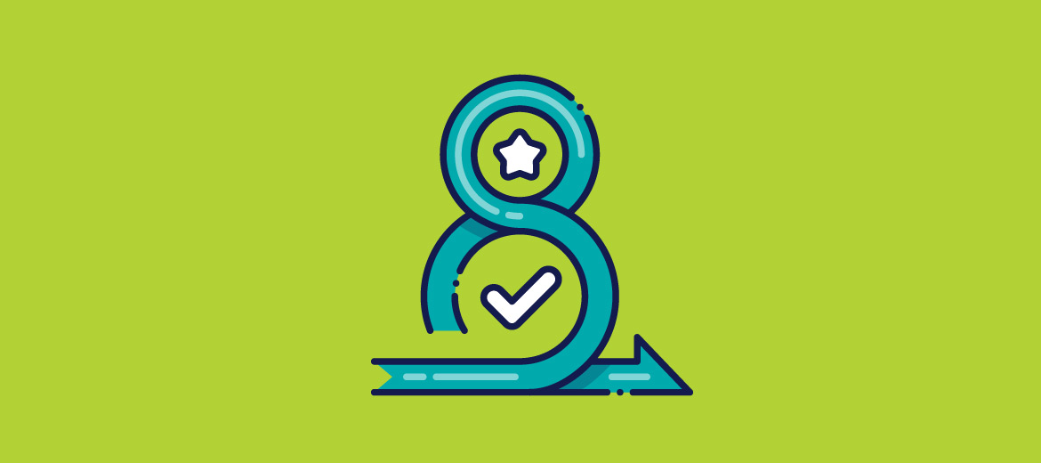 Agile Product Quality | EuroSTAR Huddle Agile Product Quality | EuroSTAR Huddle