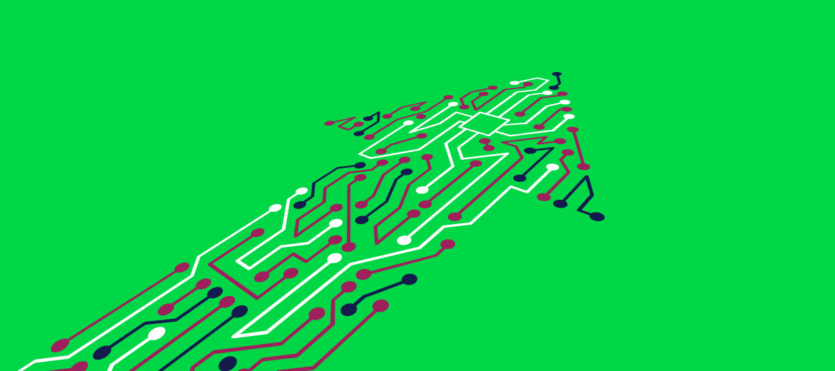 A Test Automation Learning Path | EuroSTAR Huddle