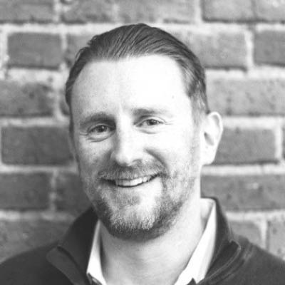 ES2020_John_Purcell_400x400px_RGB | EuroSTAR Huddle