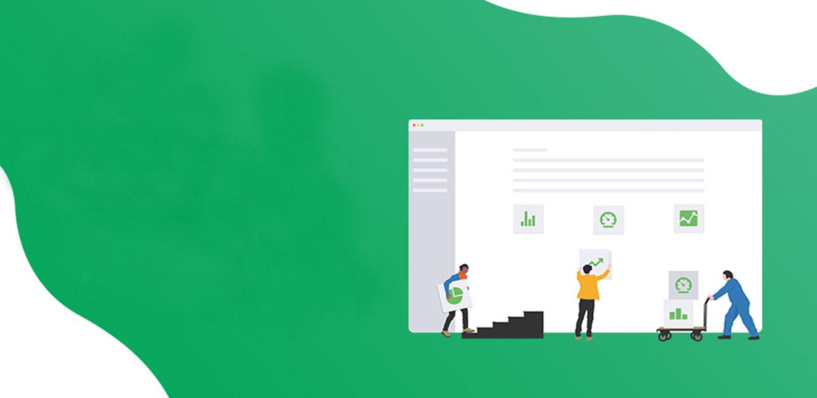 Recommended Tools for Testers | EuroSTAR Huddle