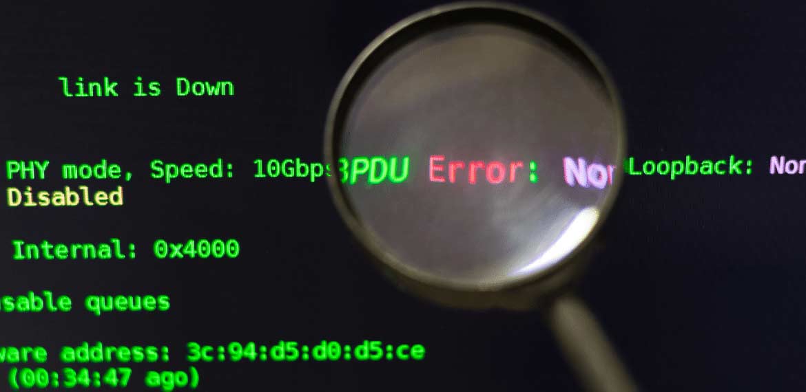 The A to Z of Digital Testing | EuroSTAR Huddle | Software Testing