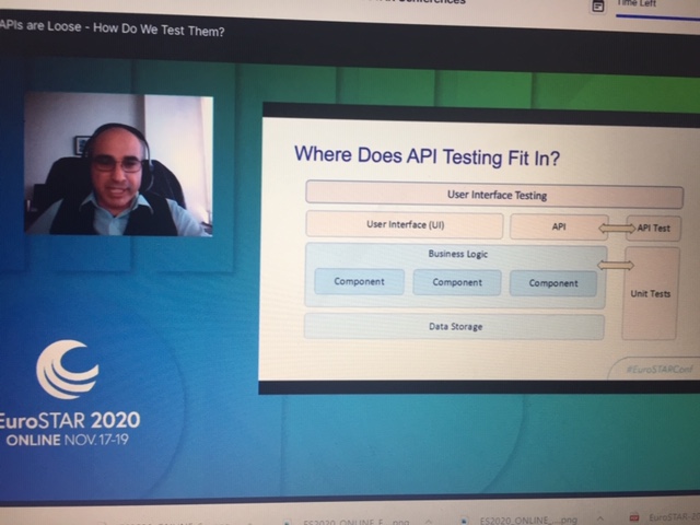 EuroSTAR 2020 Report - Final Day highlights | EuroSTAR Huddle