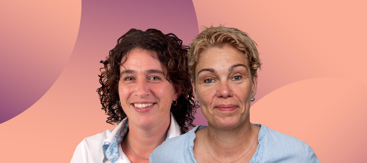 What Testers can learn from Elephants | EuroSTAR Huddle