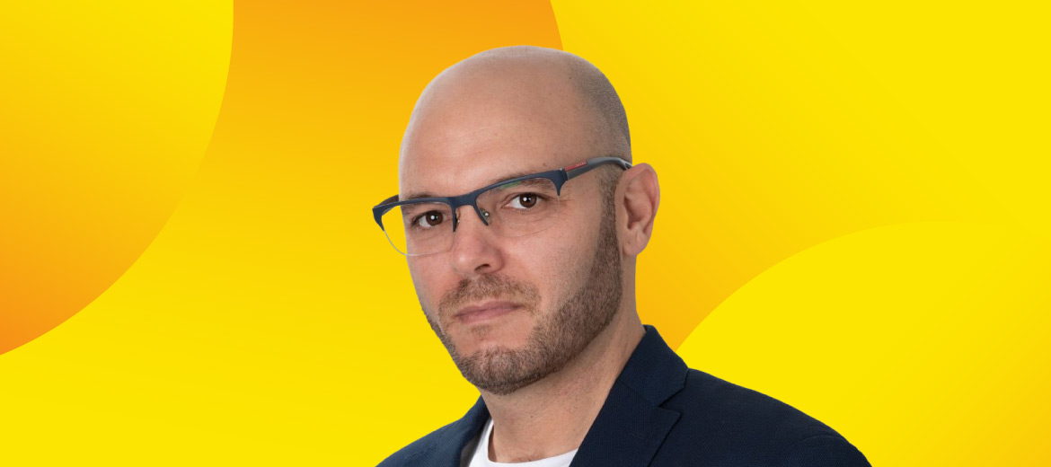 Continuous Testing With Automation And Ai Eurostar Huddle