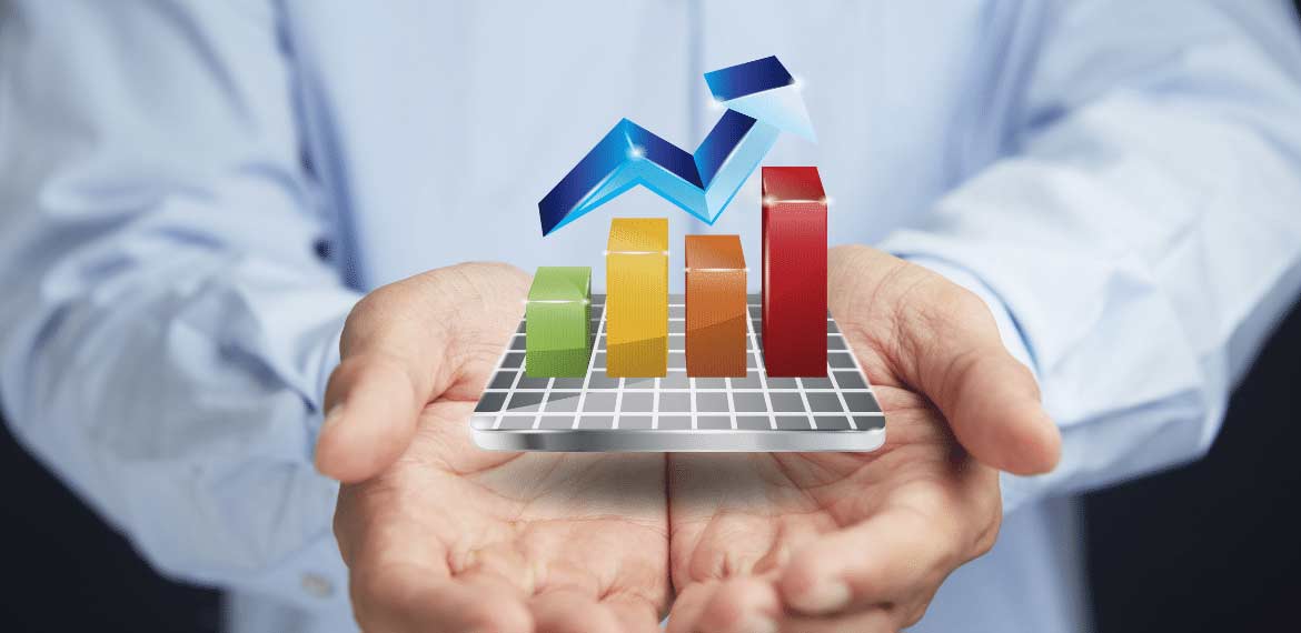 QA Testing Trends to Watch For in 2021 | EuroSTAR Huddle