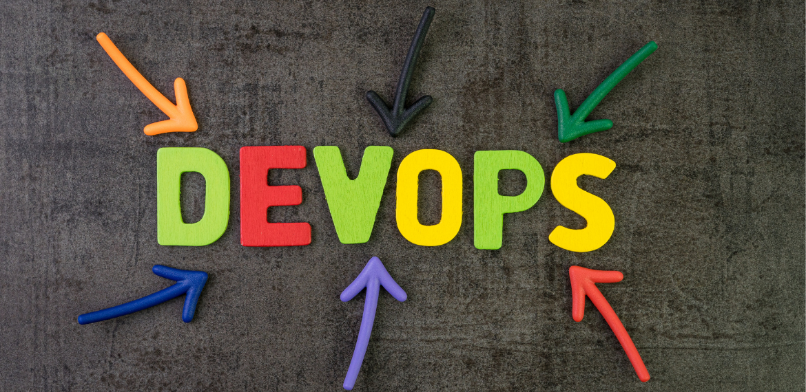 5 Best Practices For Converting To Devops Eurostar Huddle
