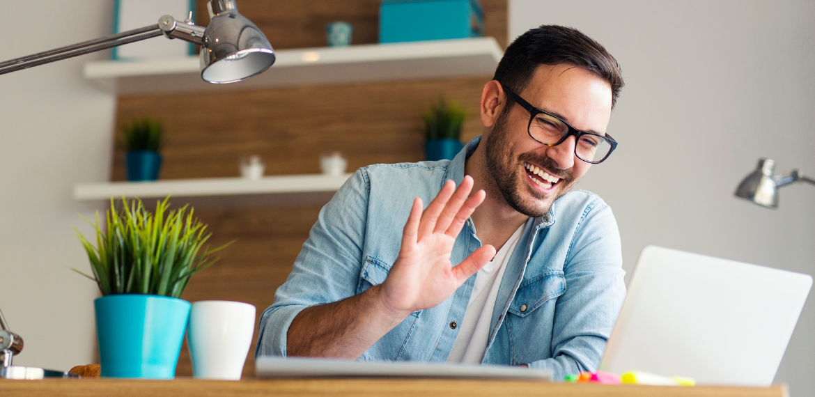 Examining Remote Working in DevOps | EuroSTAR Huddle