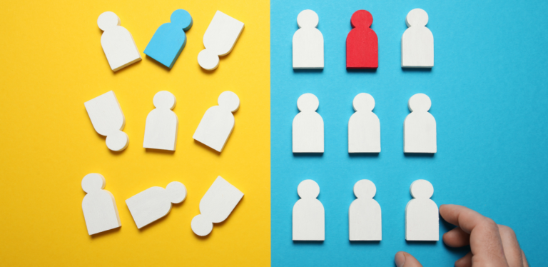 Huddle blog - Software testing types | EuroSTAR Huddle