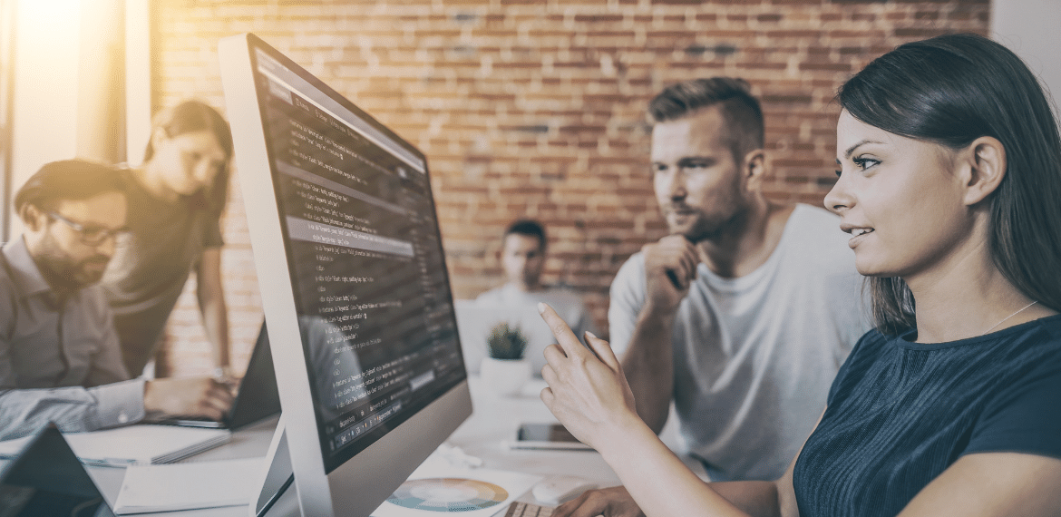 Software Testing Industry in 2021 Report | EuroSTAR Huddle