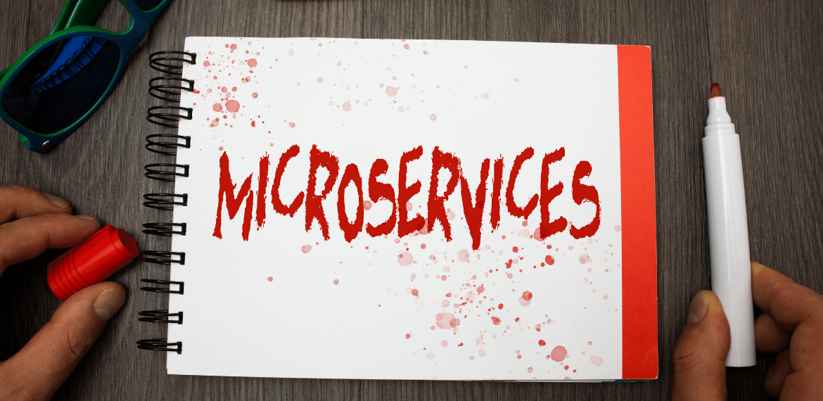 Microservices Testing: Is There Room For Automation? | EuroSTAR Huddle