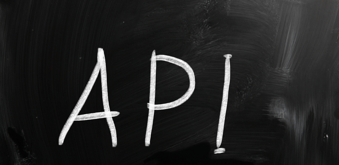 Test Automation for APIs - All you Need to Know | EuroSTAR Huddle