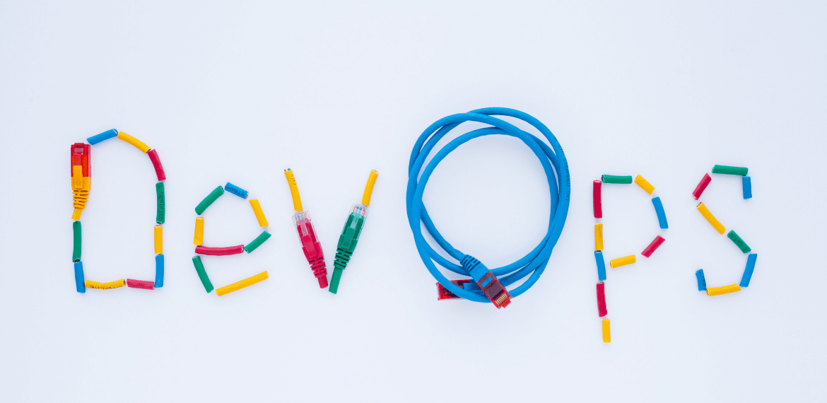 DevOps Testing Strategy - What You Should Be Doing | EuroSTAR Huddle