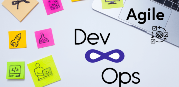 Huddle blog - DevOps Agile | EuroSTAR Huddle
