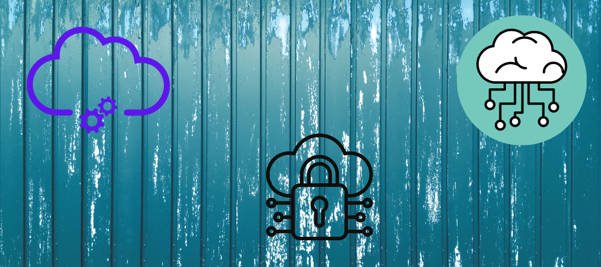 10 Tips for Securing Your Cloud System | EuroSTAR Huddle