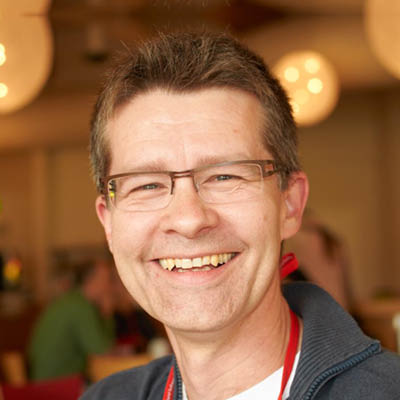 ES2021_Anders_Dinsen_400x400px_RGB | EuroSTAR Huddle