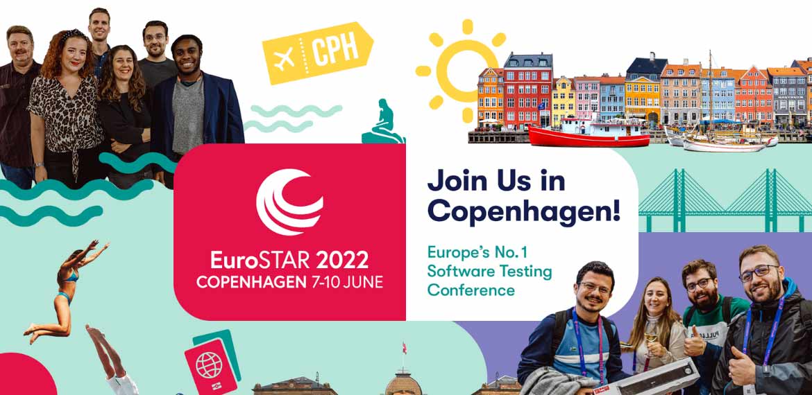 EuroSTAR-2022-Huddle-Featur | EuroSTAR Huddle