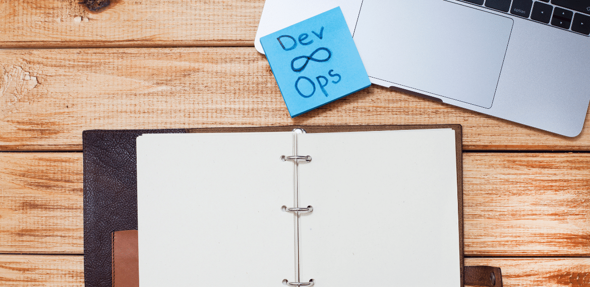 How the DevOps Model is Changing Software Testing | EuroSTAR Huddle