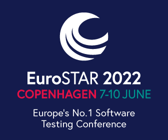 Choosing the right way of Testing - EuroSTAR Huddle