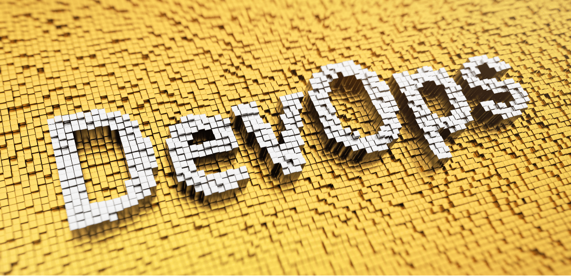 7 Best DevOps Tools for Developers | EuroSTAR Huddle