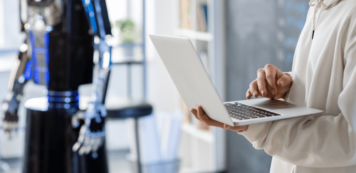 5 Automated Software Testing Tools To Try In 2022 Eurostar Huddle