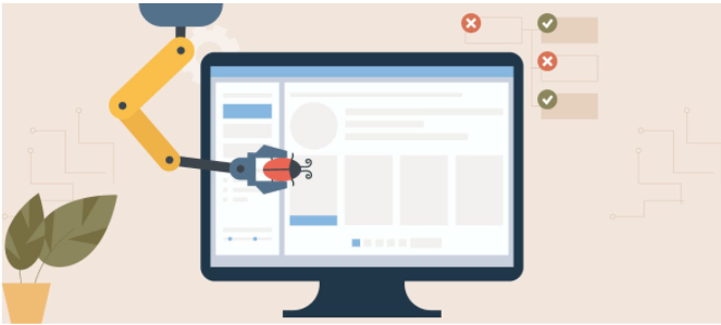 Huddle blog - test automation | EuroSTAR Huddle