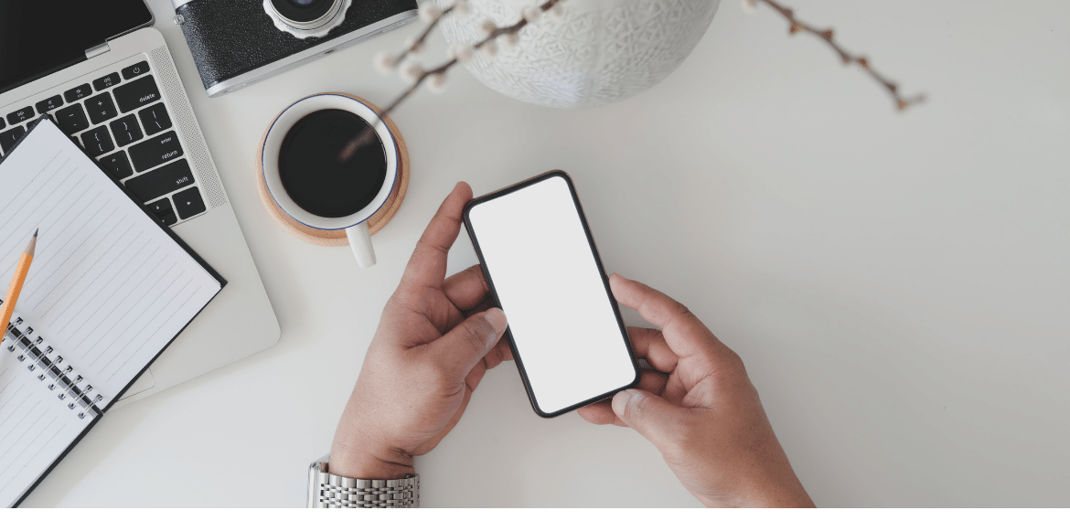 The Ultimate Guide To Testing Mobile Apps Eurostar Huddle