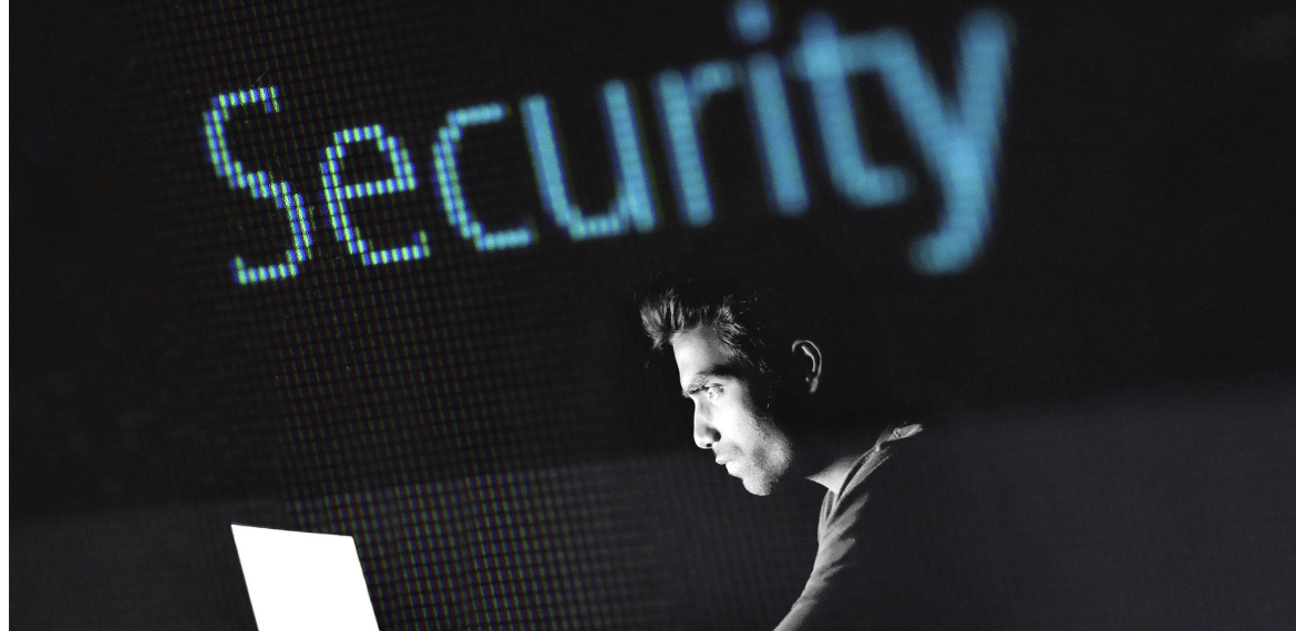 A Quick Guide To Security Testing Eurostar Huddle 1019