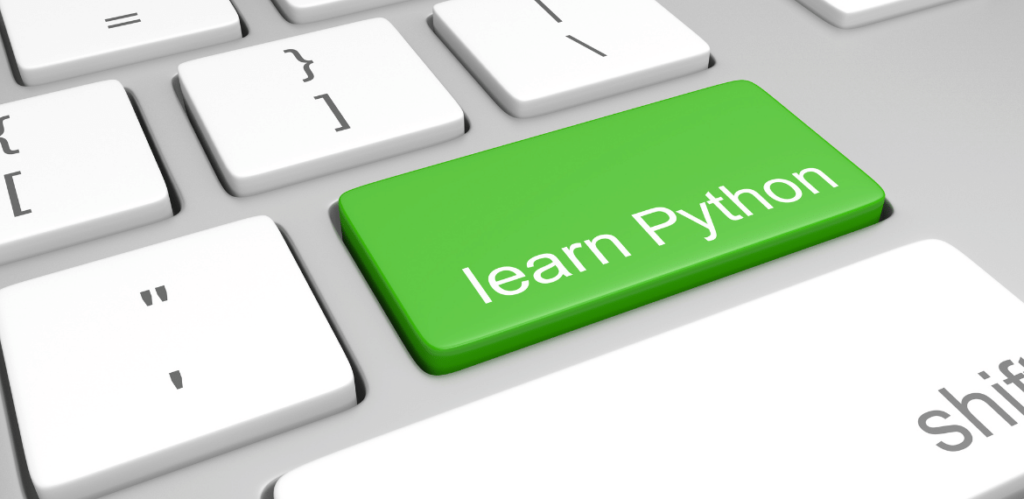 Huddle blog - python | EuroSTAR Huddle