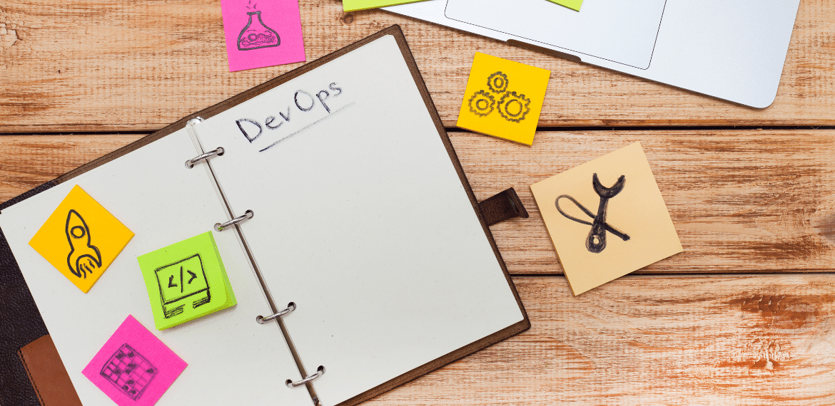4 Trends In Devops Testing Practices To Watch Eurostar Huddle