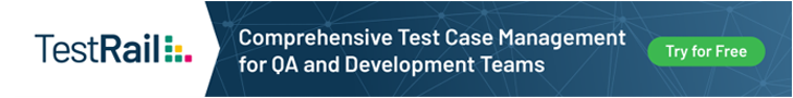How To Handle Popups With Selenium Webdriver Eurostar Huddle