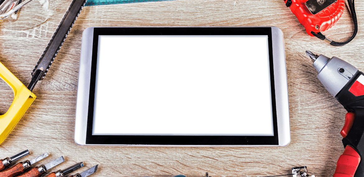 Whar are the Best Test Management Tools? | EuroSTAR Huddle