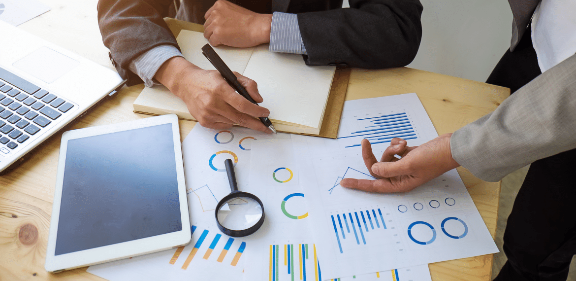 Auditing in Testing | EuroSTAR Huddle