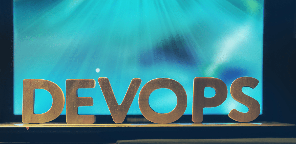 What is DevOps? 10 Important Benefits of DevOps | EuroSTAR Huddle