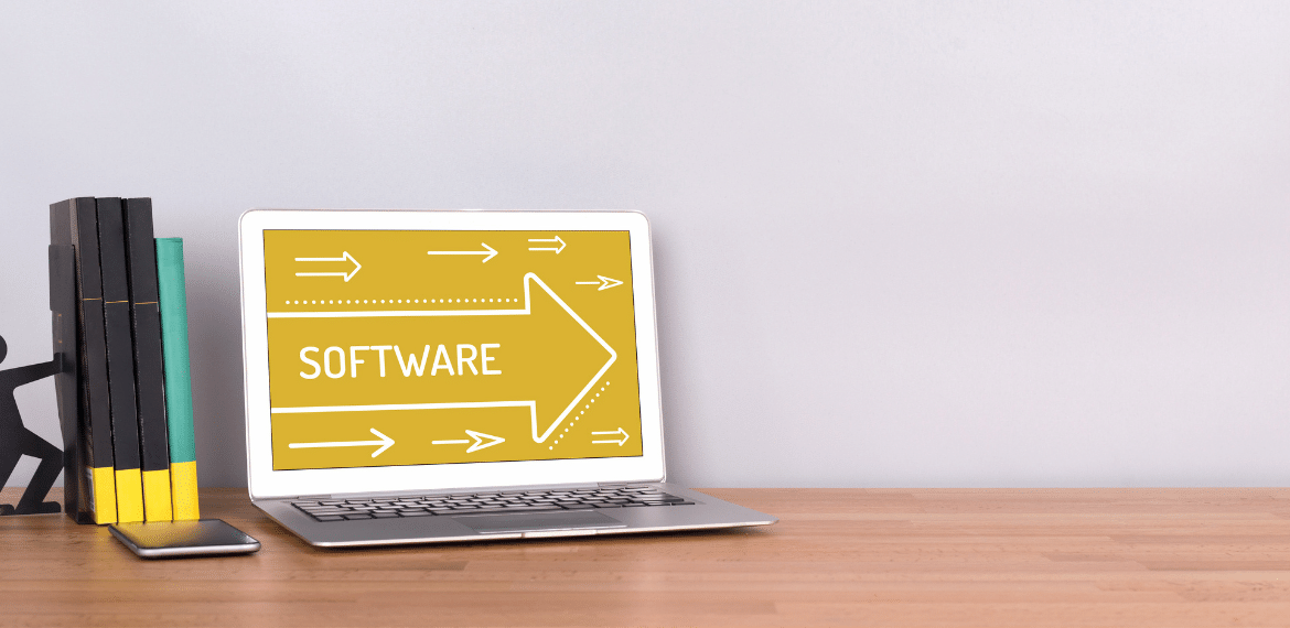 A Guide To Software Testing Models Eurostar Huddle