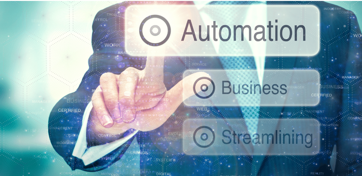 Test Automation In The World Of Ai And Ml Eurostar Huddle