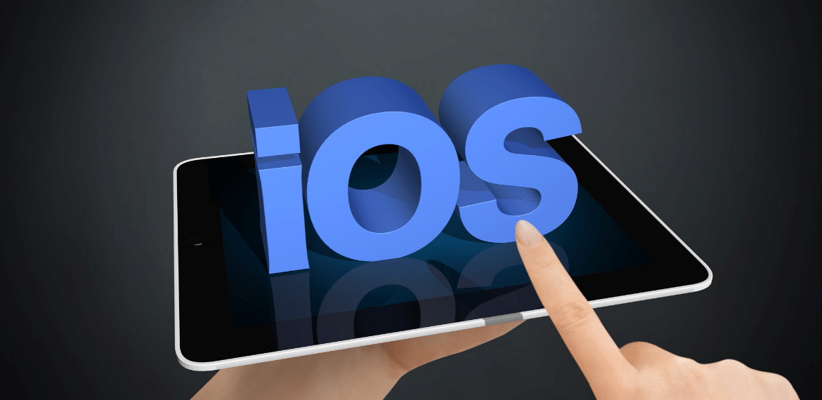 Test Ios Apps With Appium Eurostar Huddle