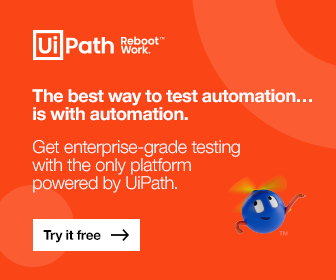 Agile Vs. DevOps: What’s the difference? | EuroSTAR Huddle