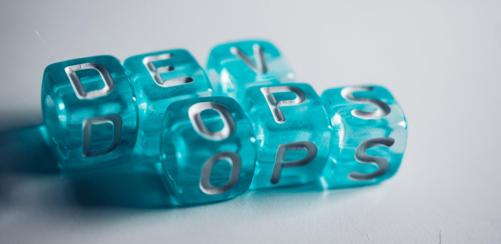 Huddle blog - DevOps4 | EuroSTAR Huddle