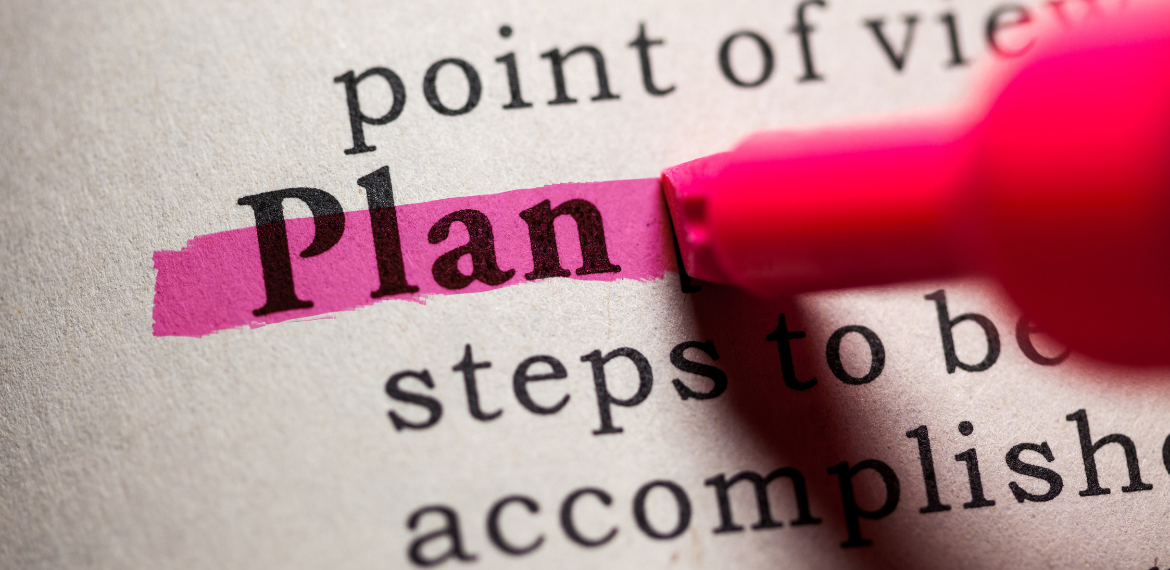 How to Write A Successful Test Plan | EuroSTAR Huddle