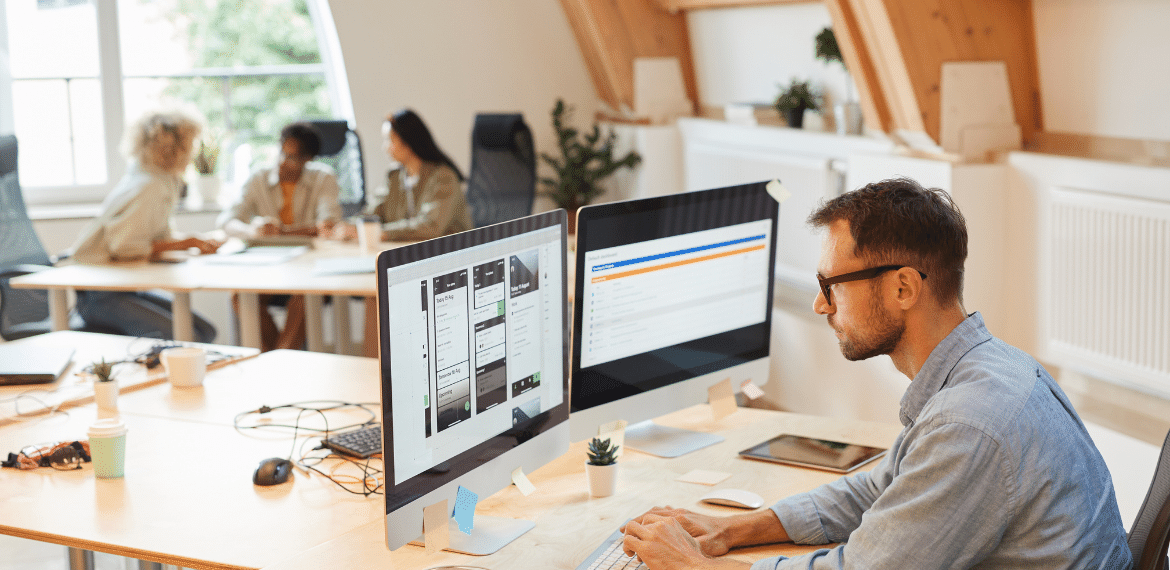 Introduction to Levels of Software Testing | EuroSTAR Huddle