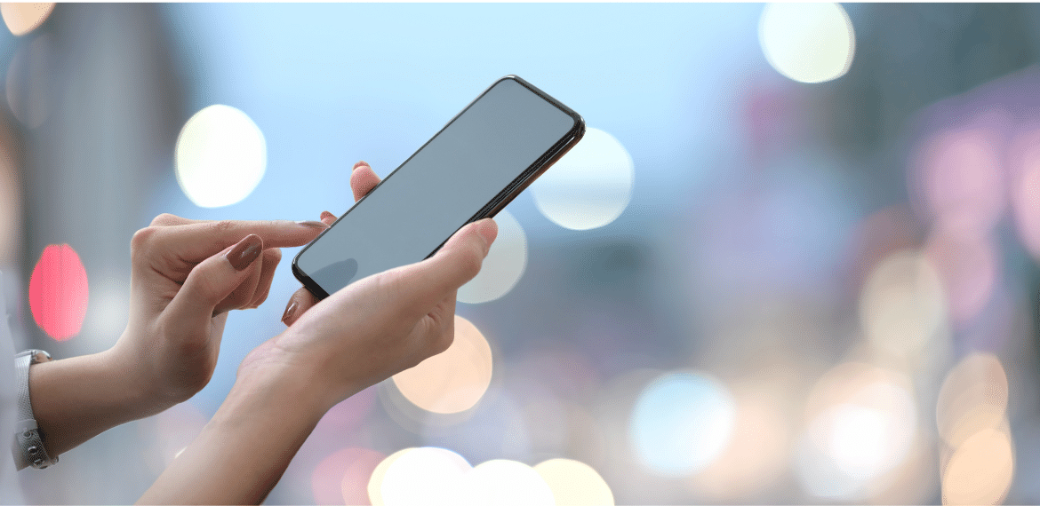 How To Test a Mobile App in Android or iOS - A Guide