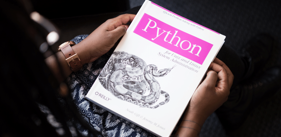 A Guide to How to Start Learning Python | EuroSTAR Huddle