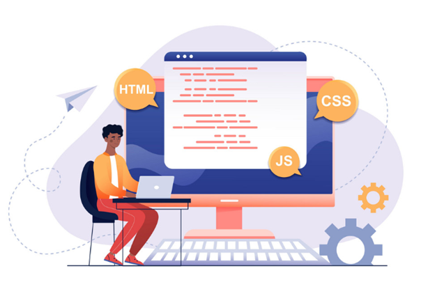 Image 8 | EuroSTAR Huddle