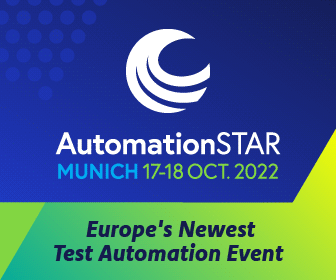 Python For Beginners - Introducing Multipurpose | EuroSTAR Huddle