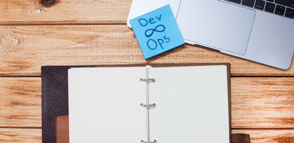 Huddle blog - Devops 3 | EuroSTAR Huddle