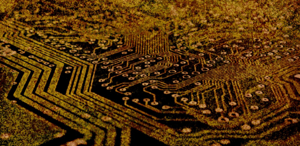 Huddle blog - machine learning12 | EuroSTAR Huddle