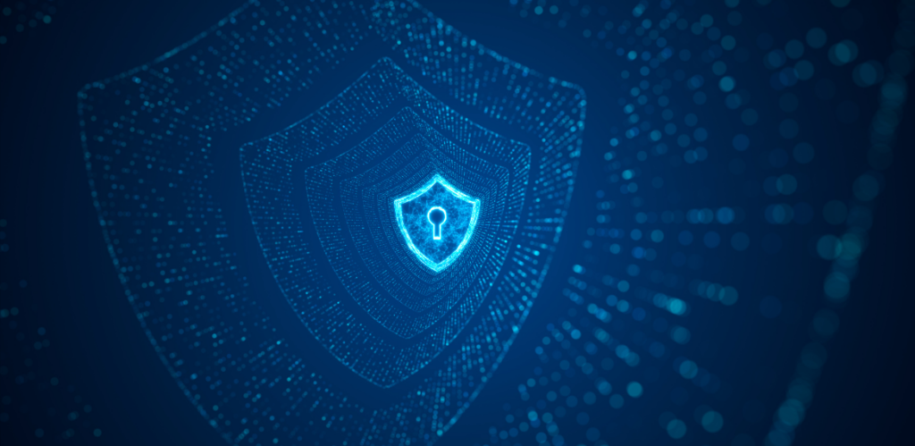 Huddle blog - web security testing | EuroSTAR Huddle