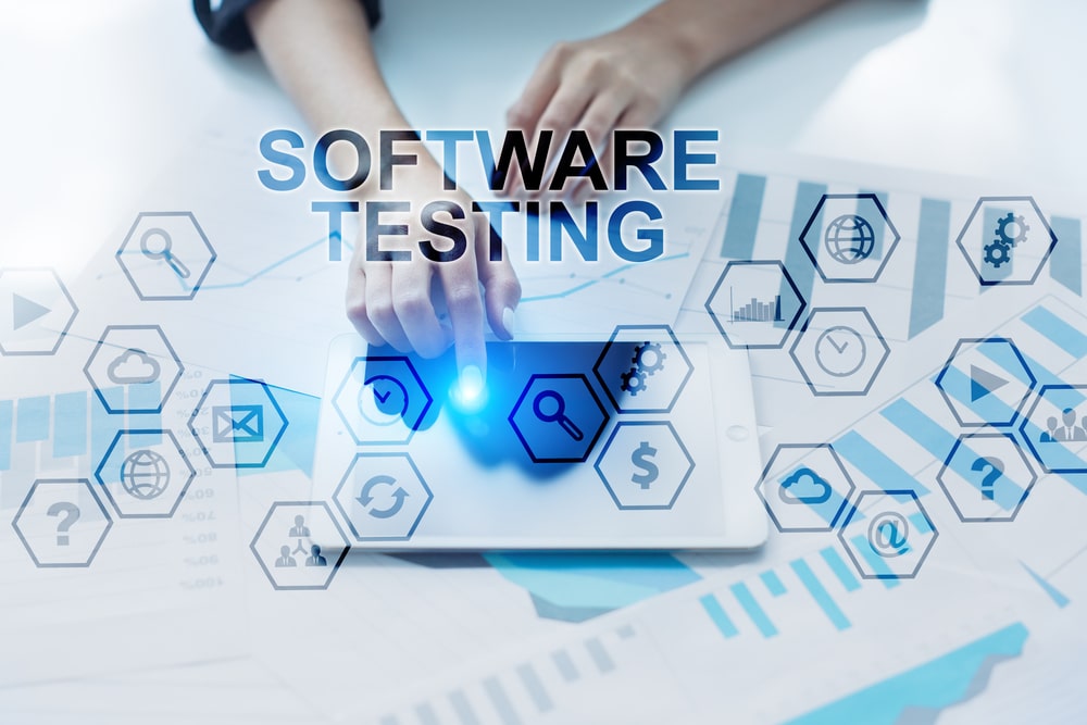 Software Testing Strategies | EuroSTAR Huddle