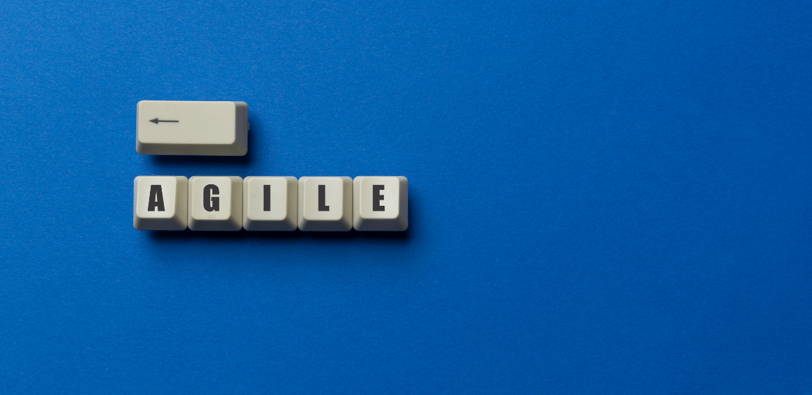 Regression testing in Agile | EuroSTAR Huddle